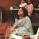 Anjali Tripathi Professor Assistant Master Of Science Biotechnology Research Profile