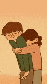 Huge Hug S Tenor