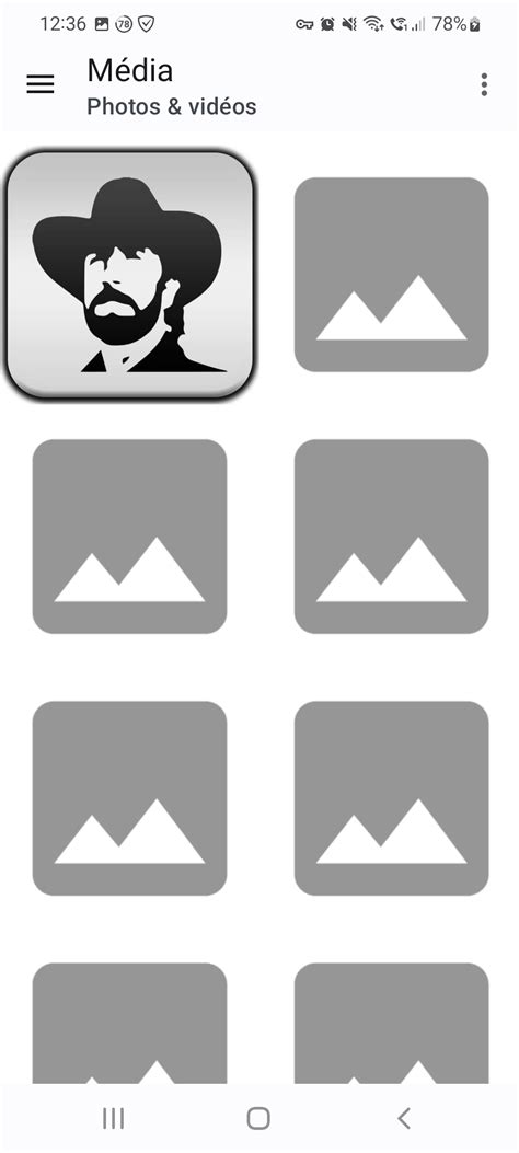 no previews generated shown for local images · issue 10389 · nextcloud