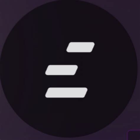 Edgee Youtube