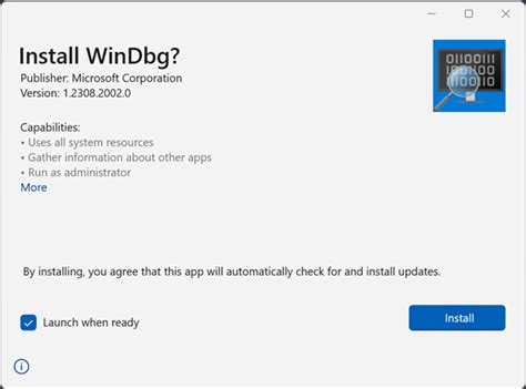 Debugging The Windows Kernel On Vmware Part One Cra0 Software Engineer