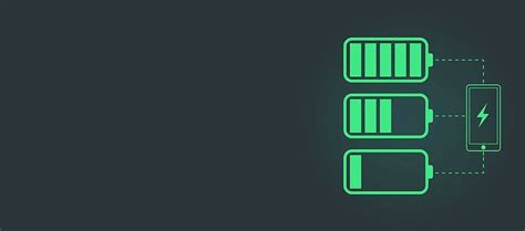 Arduino Battery Monitor Steps To Create A Battery Level LCD Indicator