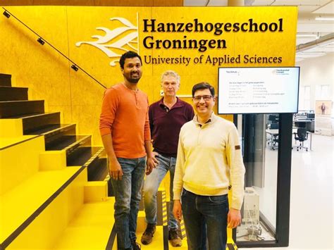 Lasith Hasanka On Linkedin Im Happy To Share That Ive Completed My