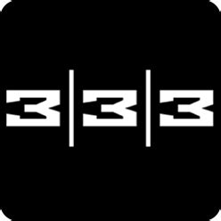 Gom to 333 Casino