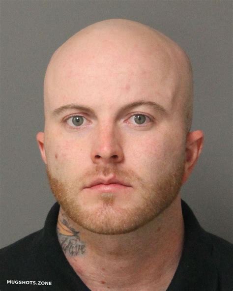 Ryals Jonathan Ashley 01 13 2023 Wake County Mugshots Zone