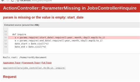 请教一个问题，出现 Nomethoderror 错误 · Ruby China