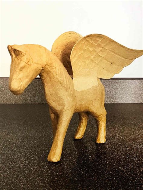 Secure Passwords Pegasus Technologies