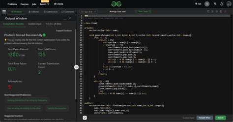 Syed Israr Ahmed On Linkedin 60dayschallenge Achievementunlocked