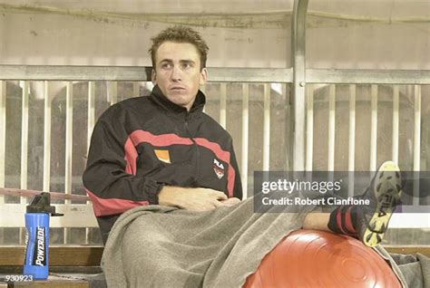 Misiti Photos And Premium High Res Pictures Getty Images