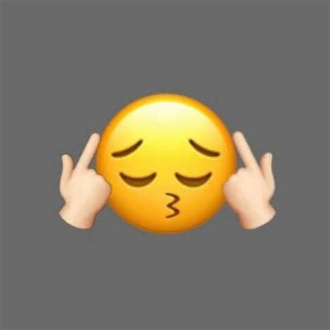 Pendejadas Para Pendej0s