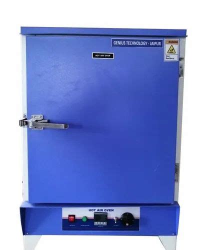 Digital Blue Pvc Pipe Lab Testing Equipment Packaging Type Box Model Name Number Hot Air