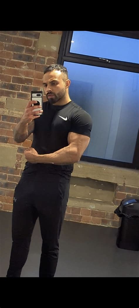 You Are Tiny Compared To Me R Musclegiants