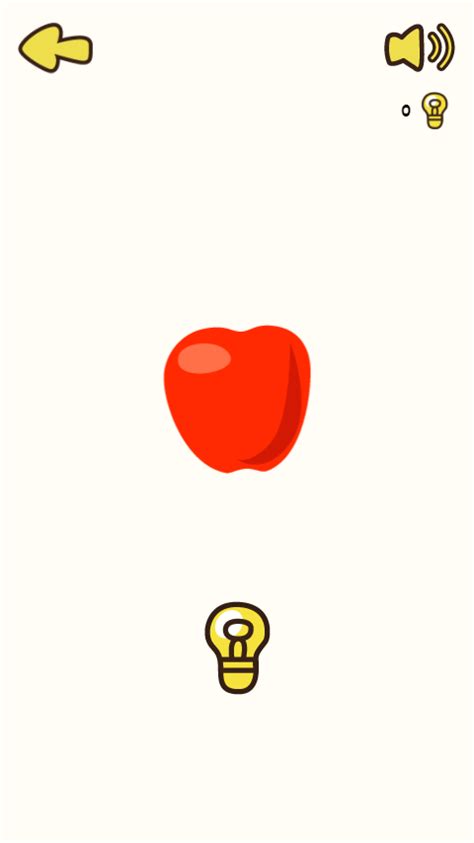 just draw mobile html5 game c3p construct 3 by thisismerson