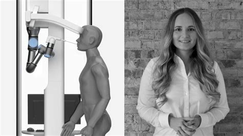 lifeline robotics on linkedin project eurostars instatest medtech automatedtesting