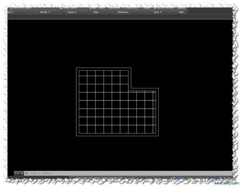 Autocad Ltscale Chart Ponasa