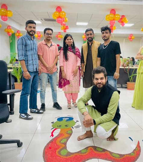 Who We Are About The Company Zestgeek Solutions Who We Are About The Company Zestgeek Solutions