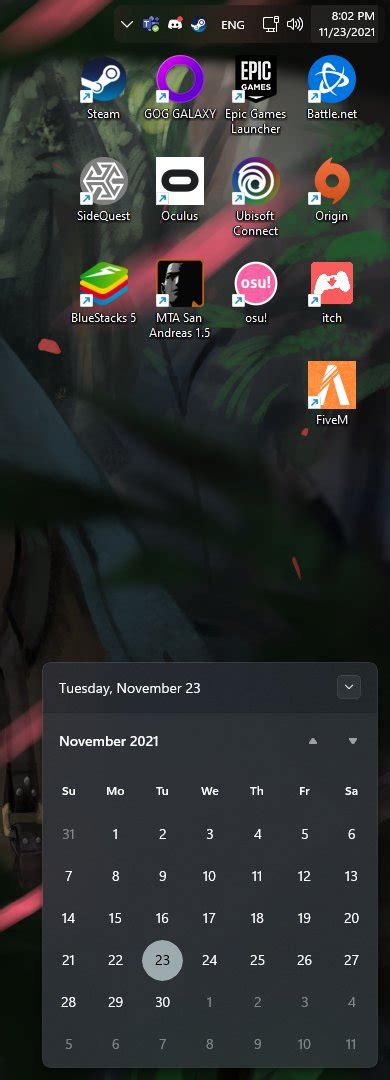 Some Placement Issues With Top Taskbars Issue Jetspiking Taskbar GitHub