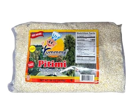 I Tried Pitimi A Delicious Introduction To Authentic Haitian Cuisine