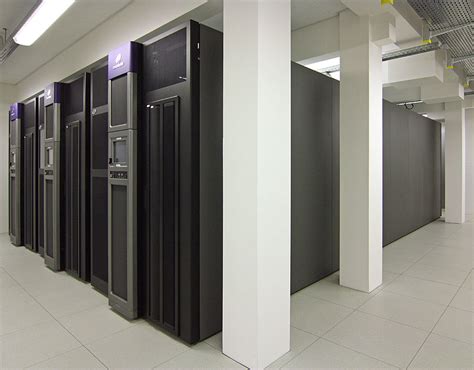 Data Archive — English