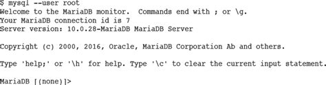 Images Linux Hardening In Hostile Networks Server Security From TLS To Tor Book