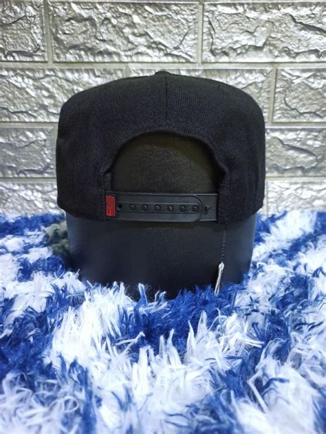 Crenshaw Nipsey Hussle On Carousell