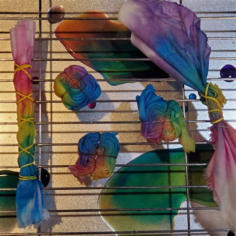 Tattered Pixie Home Facebook