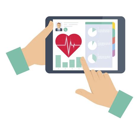 Data Driven Health Nesta