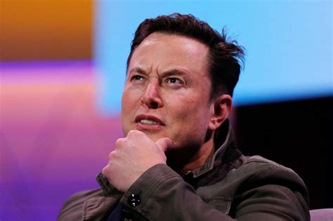 Elon Musk Says Im A F Ing Idiot In Pedo Guy Defamation Case Fortune