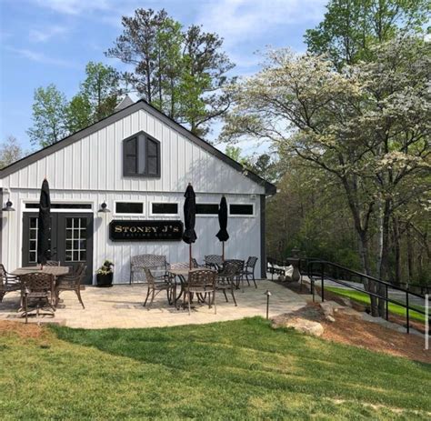 Addition Of Snap One Surveillance And Networking Solutions To Six Acre Winery Delivers