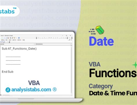 Vba Filter Function Explained With Examples