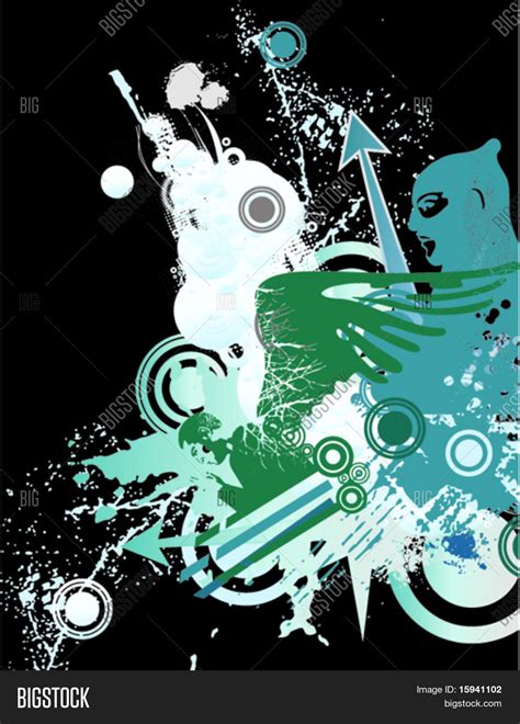 Terrorism Related Vector And Photo Free Trial Bigstock