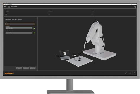 Industrial Automation Products And Software