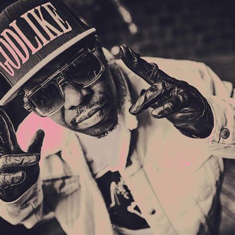 What Is Esham Net Worth 2024 Music Career Wealth And Achievements