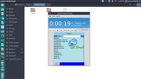 Build An App With Python 7 Kinds Of Applications That Can Be Developed Using Python Debug