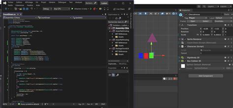 gameobject clone script r unity2d