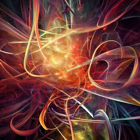 Robbie Parr On Linkedin Mongodb