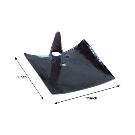 Redbuild Agriculture Fawda At ₹ 899 Hoe Tool In Shapar Id