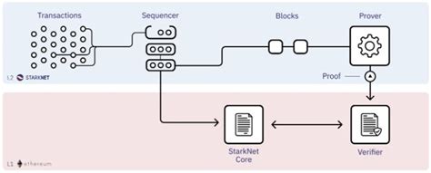 the zero knowledge ecosystem a zero to ∞ opportunity