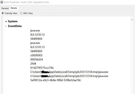 Java Installer Doesn T Run Windows 10 Forums