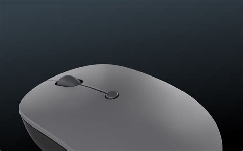 Lenovo Go Usb C Wireless Mouse Lenovo Korea