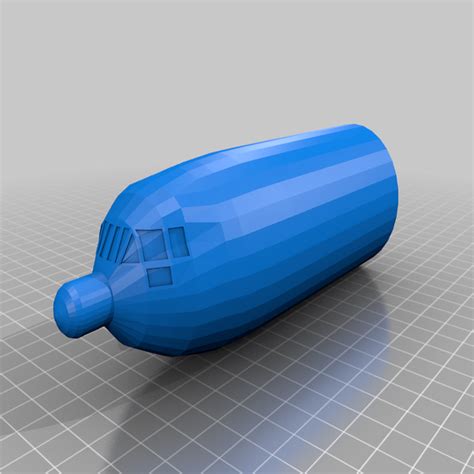 🎲 C 133 Cargomaster For Microarmor・free 3d File For ・cults