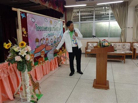 🌟 วันที่ 7 กุมภาพันธ์ 2567 โรงเรียนวัดใต้ ราษฎรนิรมิต Facebook