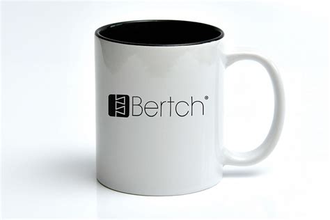 The Bertch Press Room News Media Resources Logos Etc