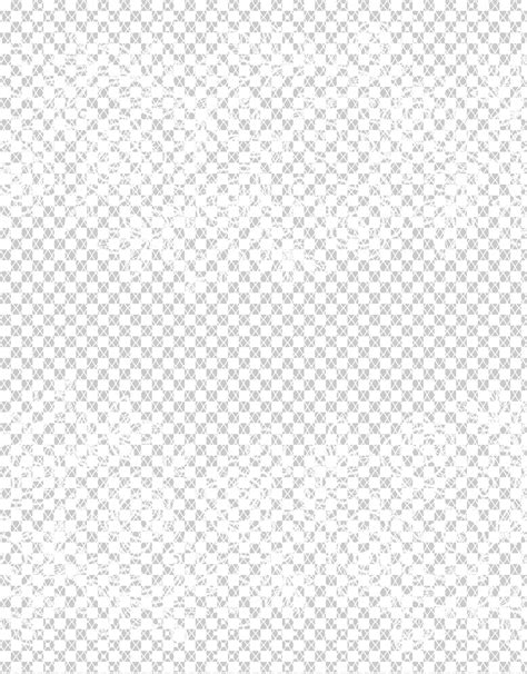 White Lace Clip Art