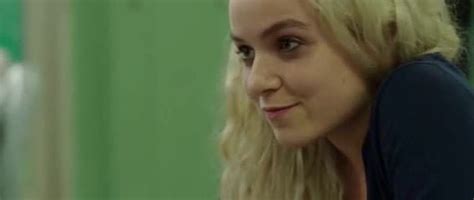 Morgan Saylor Nude Porn Videos And Sex Tapes Celebrity Hot Xxx Rated Sex