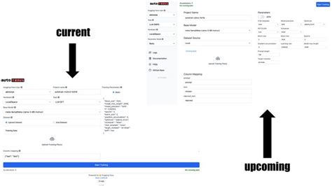 🚀 Abhishek Thakur On Linkedin Coming Soon 🚀