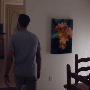 Lucas Frost Page Lpsg