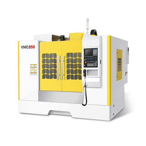 전자동 수직식 수치제어 선반 가격