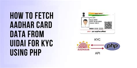 Github Dineshdb121 Aadhar Verification Try It Devkng