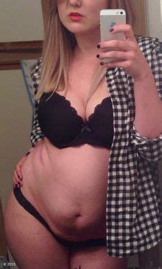 Feedees Getting Fat Page Xnxx Adult Forum